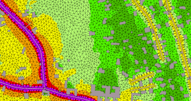 Switch to Poly2Tri · Issue #25 · Universite-Gustave-Eiffel/NoiseModelling · GitHub