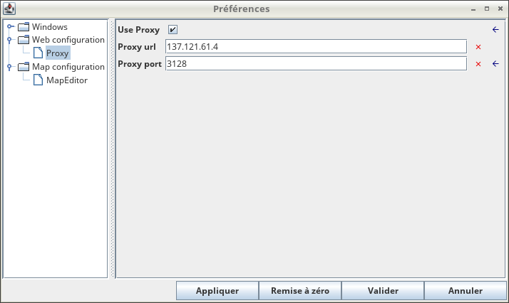 Can't find Groovy console in OrbisGIS 5.1.0 SNAPSHOT FR · Issue #66 ...