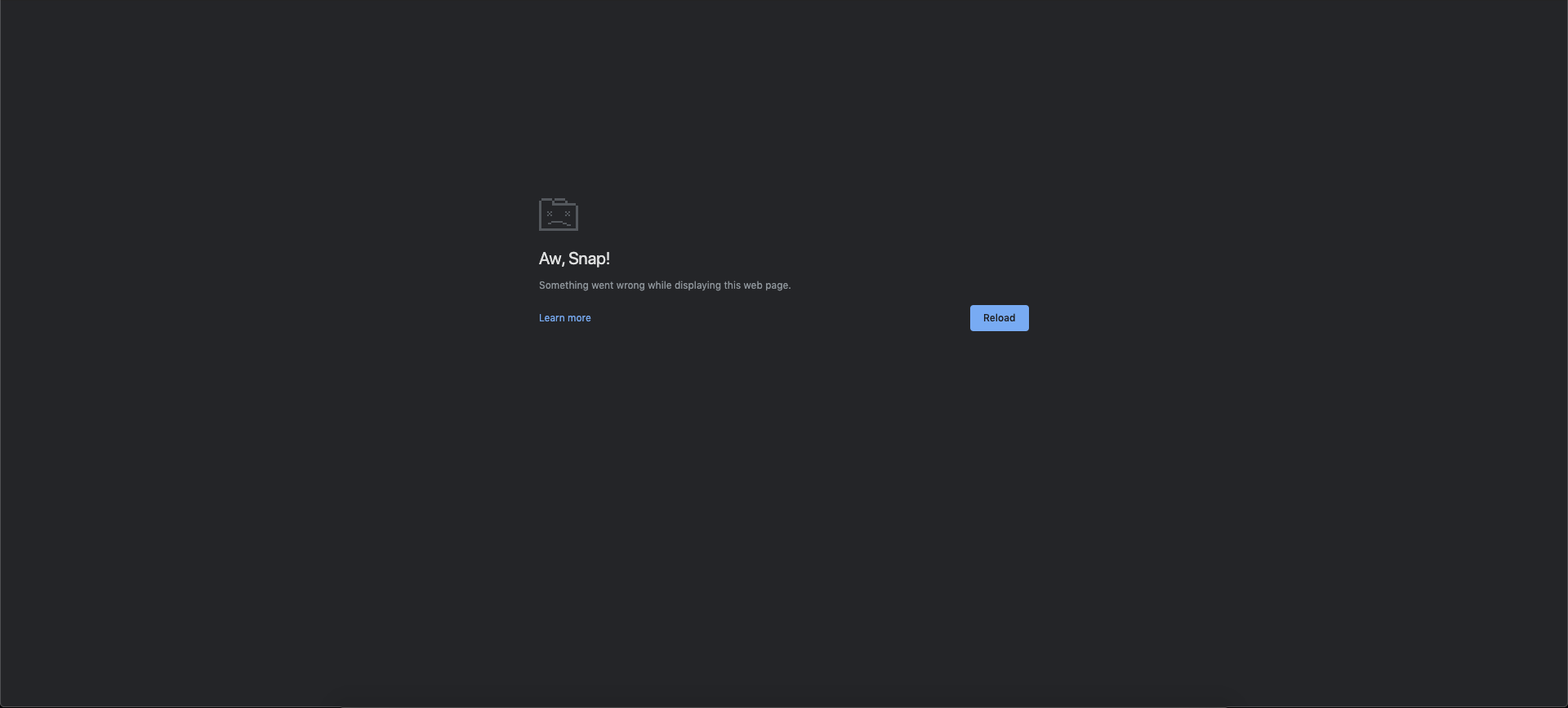 Loopback Does Not Process Mssql Tables With 100 Million Records · Issue 4160 · Loopbackio