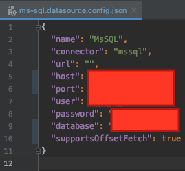Loopback does not process MSSQL tables with 100 million records · Issue #4160 · loopbackio ...