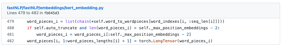CUDA+inference correctness issue with torchdynamo eager mode on TorchBench · Issue #165 ...