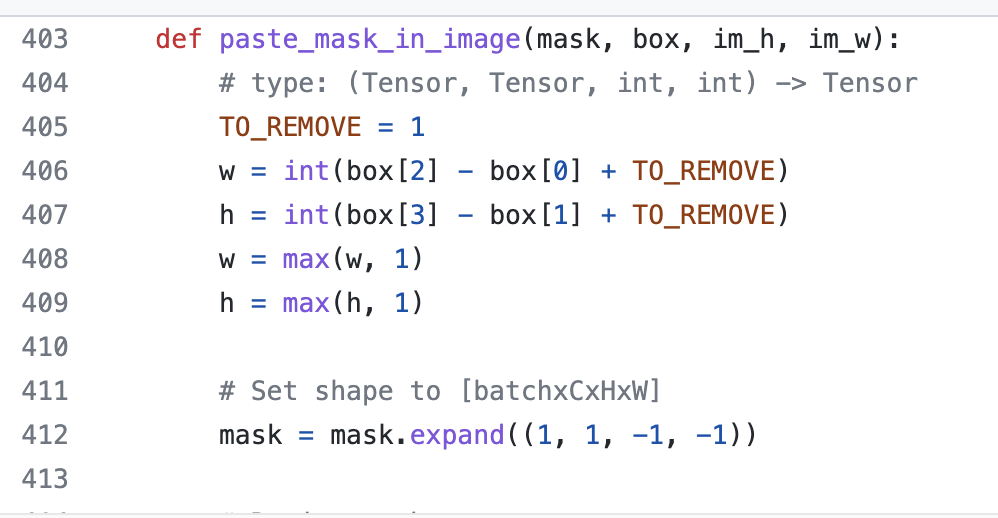 tacotron2 hit recompilation cache limit · Issue #330 · pytorch ...