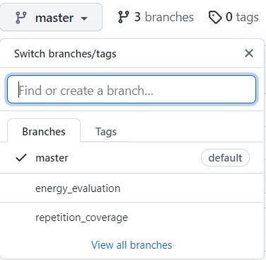 Invalid · Issue #1 · imec-idlab/NB-IoT · GitHub