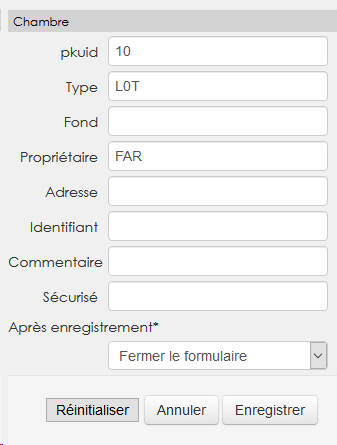 Edit form fields don't have the same type · Issue #1330 · 3liz/lizmap-web-client · GitHub