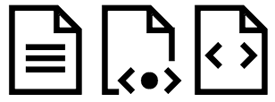 Request new icons inspired by Office.js api · Issue #972 · OfficeDev/office-ui-fabric-core · GitHub