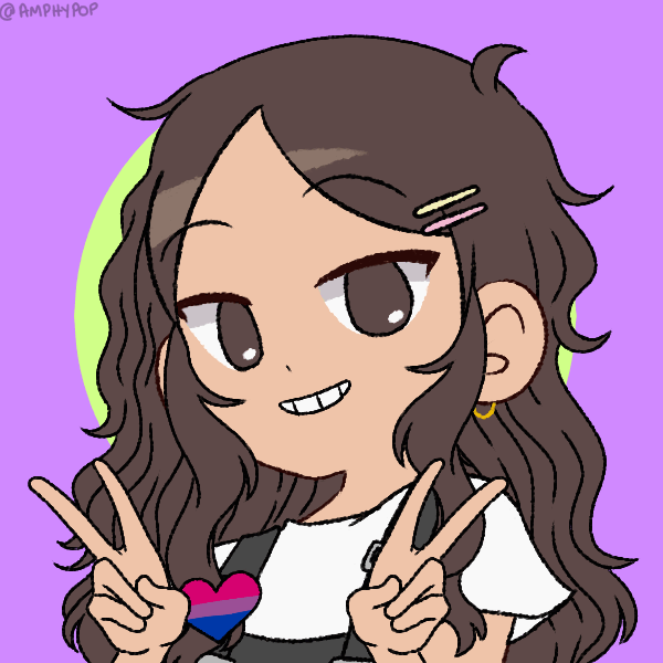 leandra-s (Leandra Sousa) · GitHub