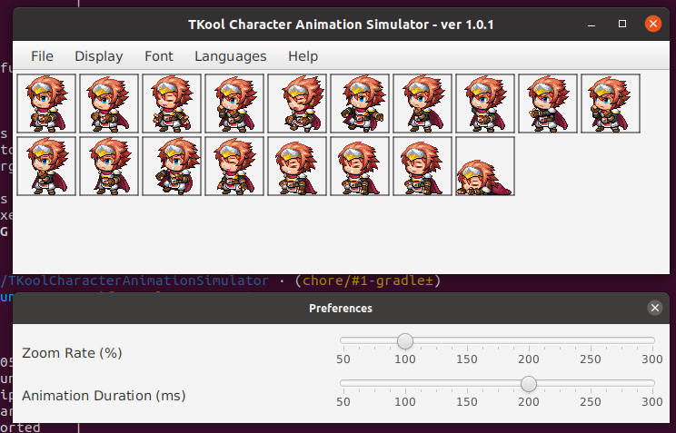 gradleでビルドできるようにする · Issue #1 · jiro4989/TKoolCharacterAnimationSimulator · GitHub