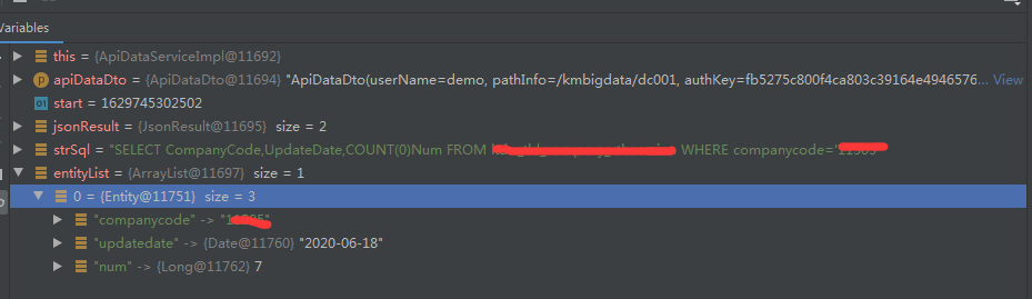 hutool-db对于返回值大小写bug · Issue #1782 · chinabugotech/hutool · GitHub