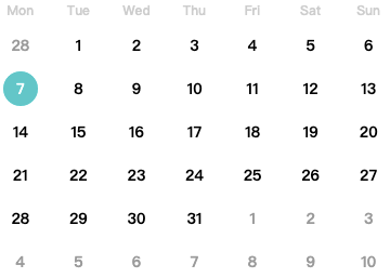 v2 disableMode不管用 · Issue #475 · treadpit/wx_calendar · GitHub