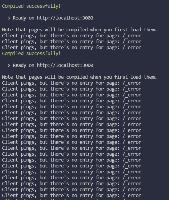 helloitsm3 (JustMe) · GitHub