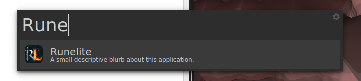 [Ubuntu 19.04] Runelite failing to launch · Issue #9682 · runelite/runelite · GitHub