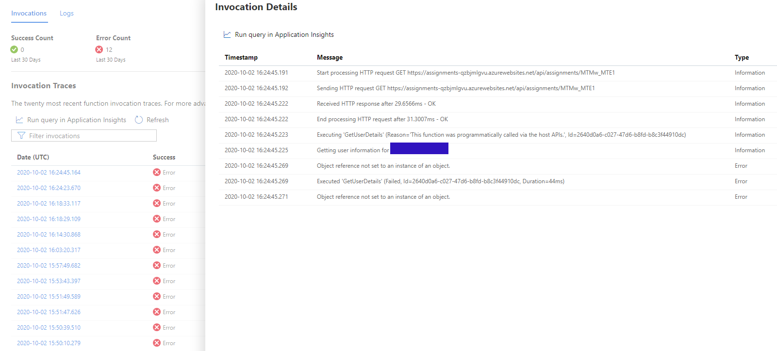 Integration with Moodle · Issue #71 · microsoftarchive/Learn-LTI · GitHub