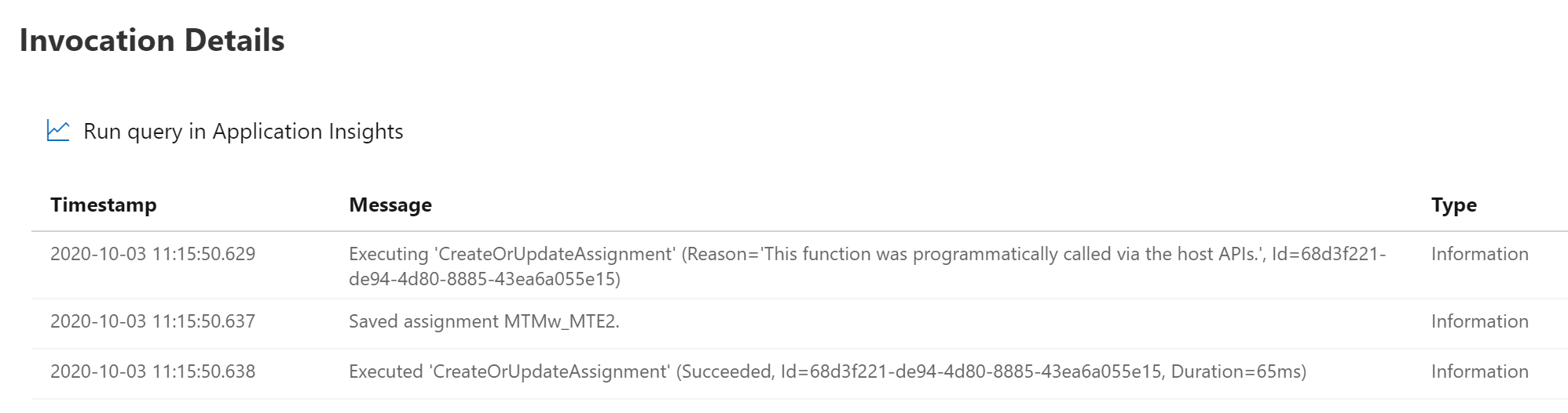 Integration with Moodle · Issue #71 · microsoftarchive/Learn-LTI · GitHub