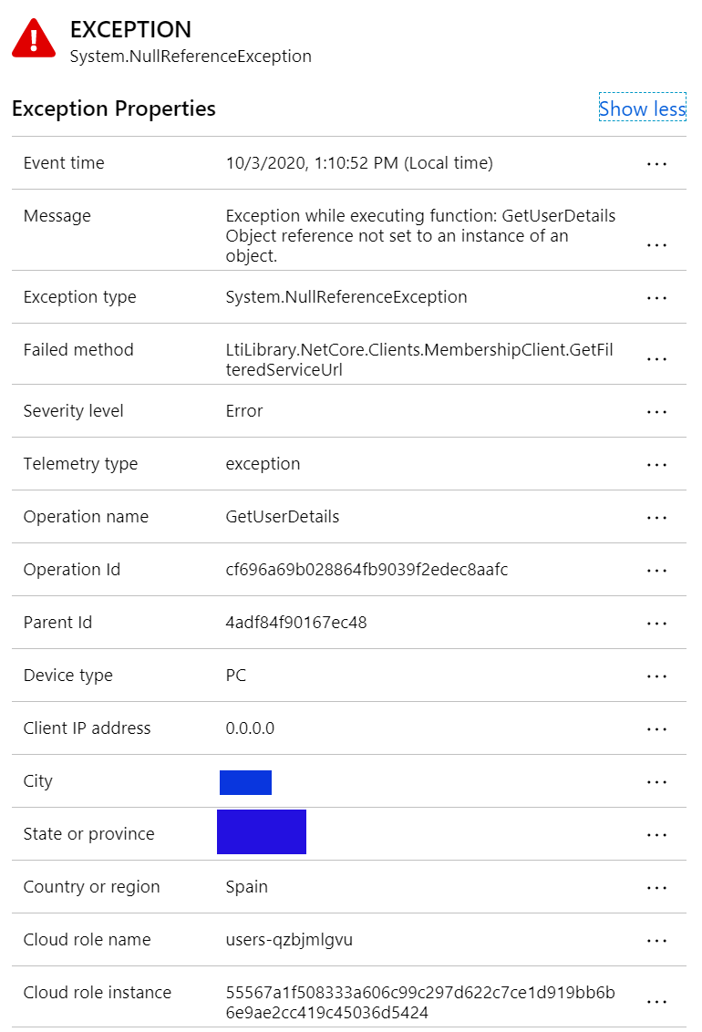 Integration with Moodle · Issue #71 · microsoftarchive/Learn-LTI · GitHub
