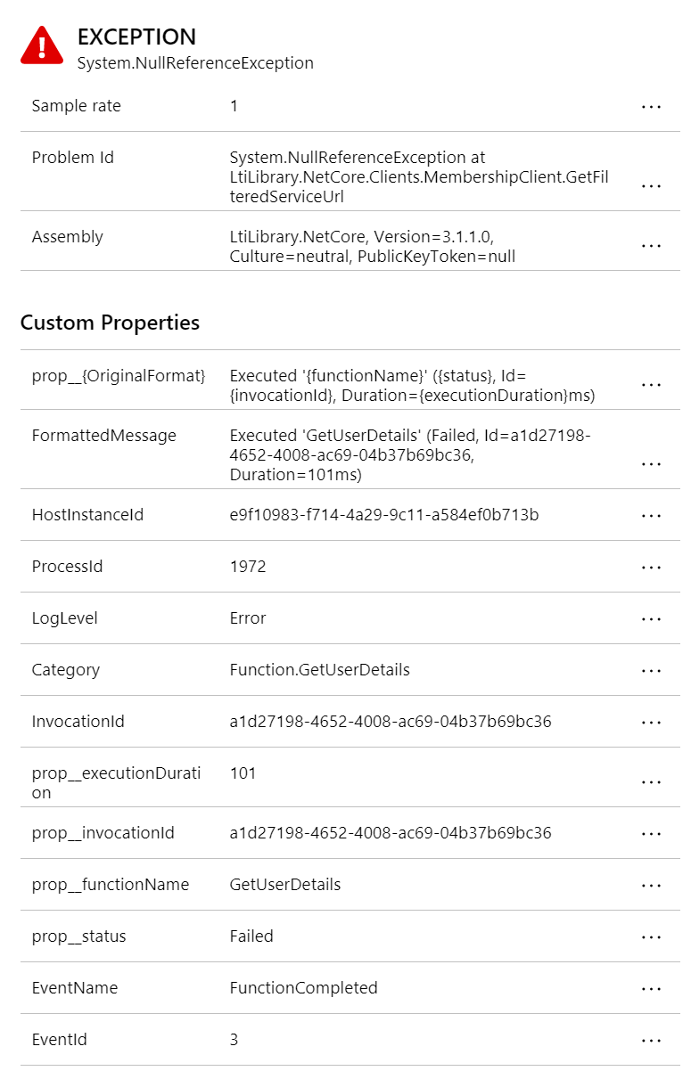 Integration with Moodle · Issue #71 · microsoftarchive/Learn-LTI · GitHub