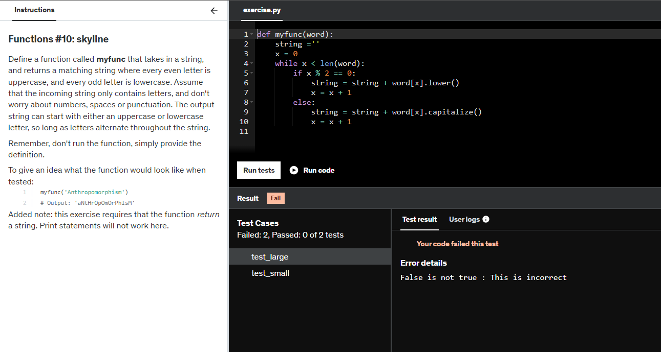 solution_ten.py · GitHub