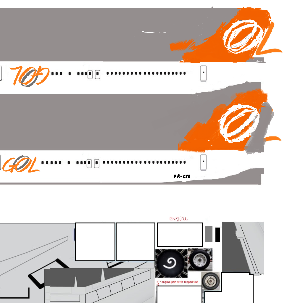 pr-gtd gol · Issue #258 · Spice9/Geofs-Multiliveries · GitHub