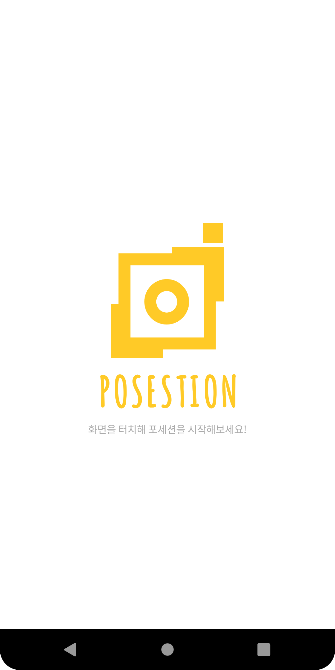 alicia0928 (Kayeon Kim) · GitHub