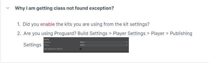 IAP not working: java.lang.ClassNotFoundException: com.huawei.hms.iap.Iap · Issue #350 ...