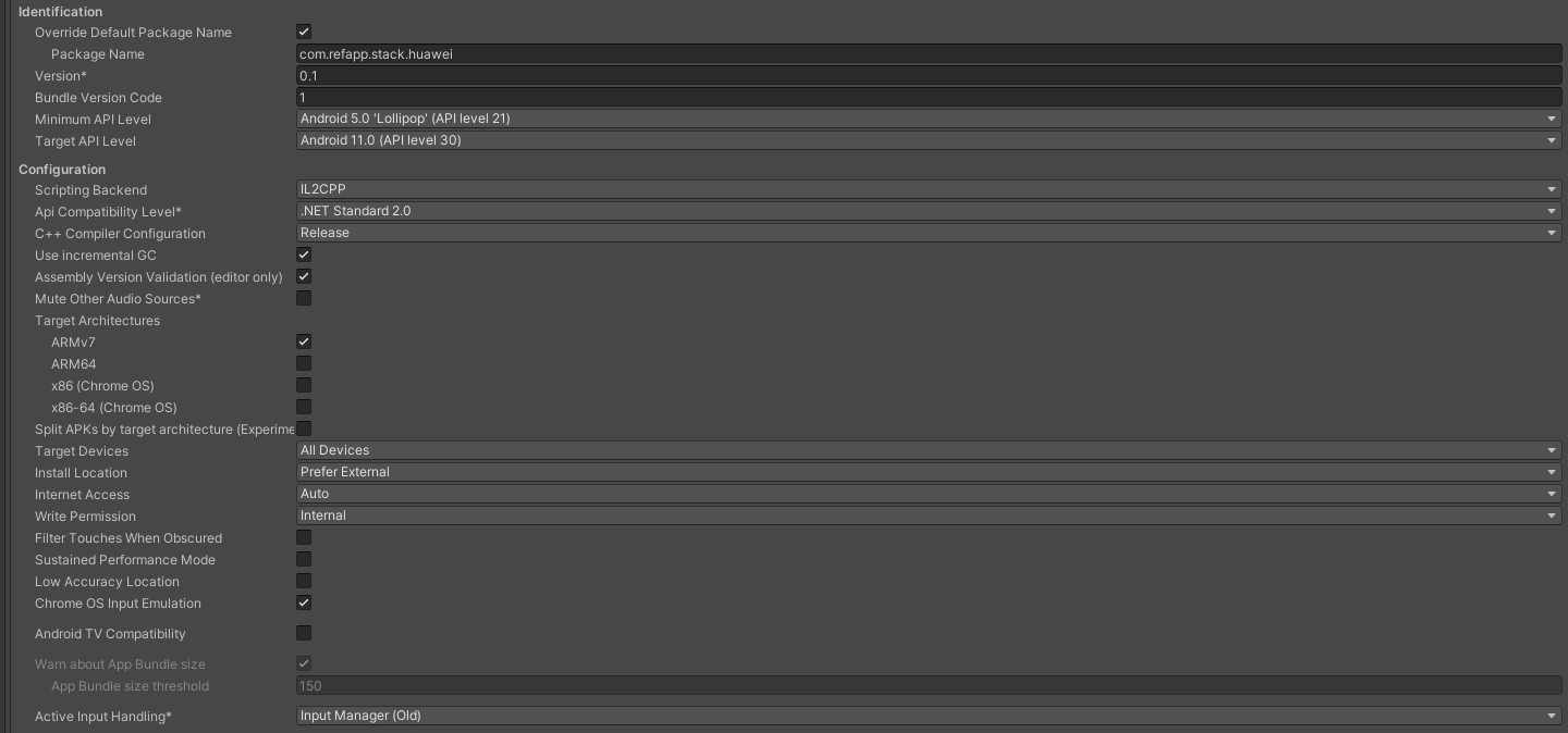 IAP not working: java.lang.ClassNotFoundException: com.huawei.hms.iap ...