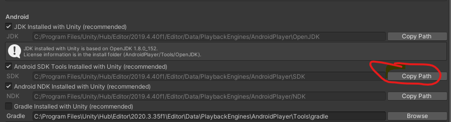 Push kit · Issue #367 · EvilMindDevs/hms-unity-plugin · GitHub