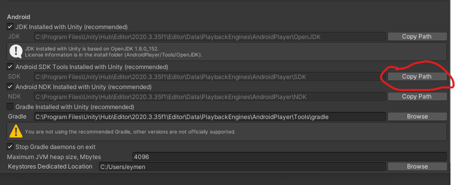 Push kit · Issue #367 · EvilMindDevs/hms-unity-plugin · GitHub