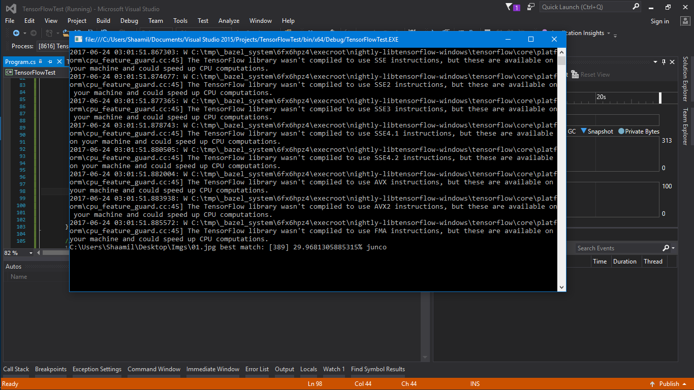 Image Decorder for TF ? · Issue #78 · migueldeicaza/TensorFlowSharp · GitHub