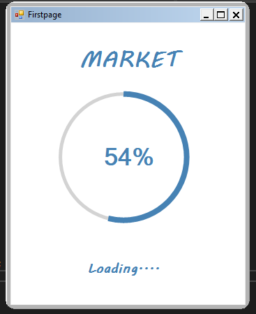GitHub - ManarIsmail/Windows-form-application-for-managing-sales ...