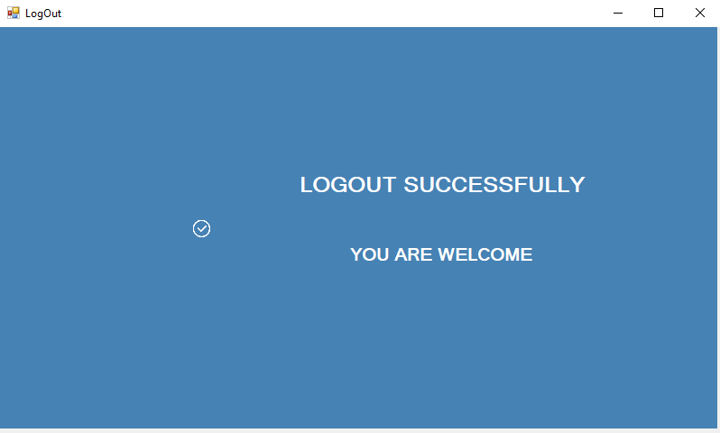 GitHub - ManarIsmail/Windows-form-application-for-managing-sales-SuperMarket-