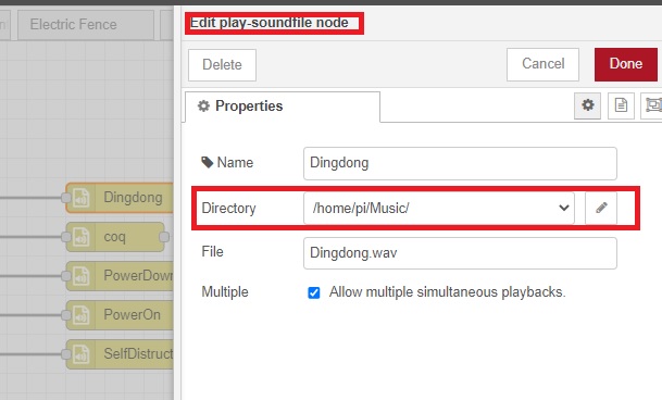 sound file not decoding correctly after Pi restart · Issue #2 · lutzer/node-red-contrib-play ...