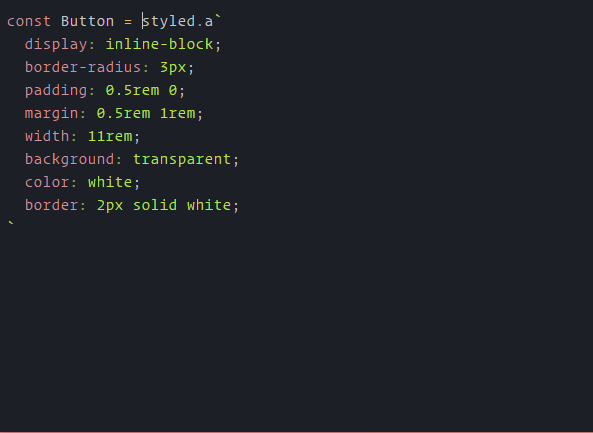 Add Uglify Pure Comments Automatically Issue 114 Styled Components