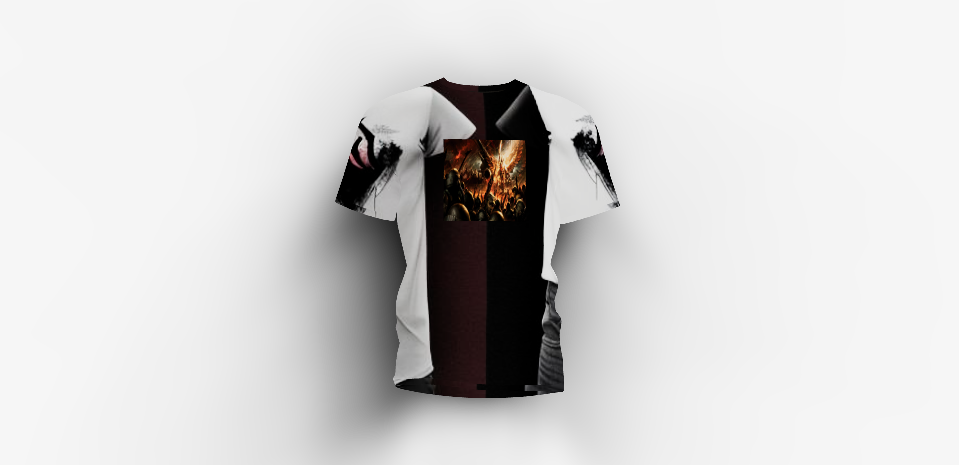 GitHub - JaydevRT/3d_cloth_designer_usingAI