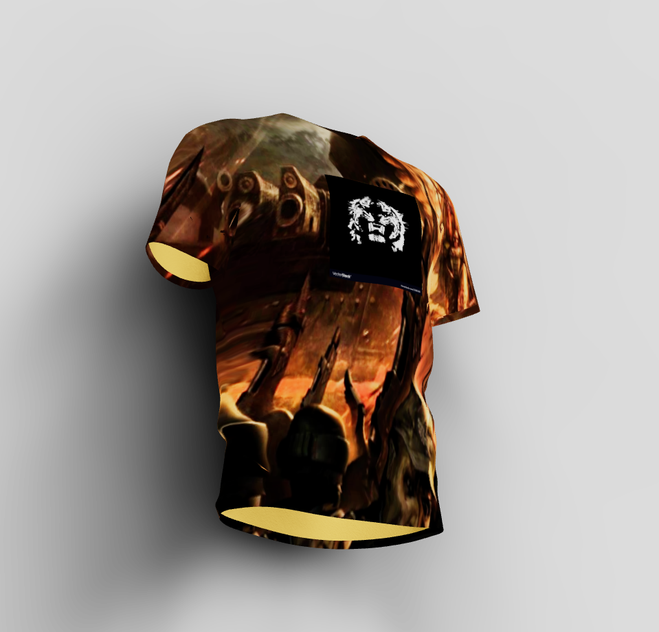 GitHub - JaydevRT/3d_cloth_designer_usingAI