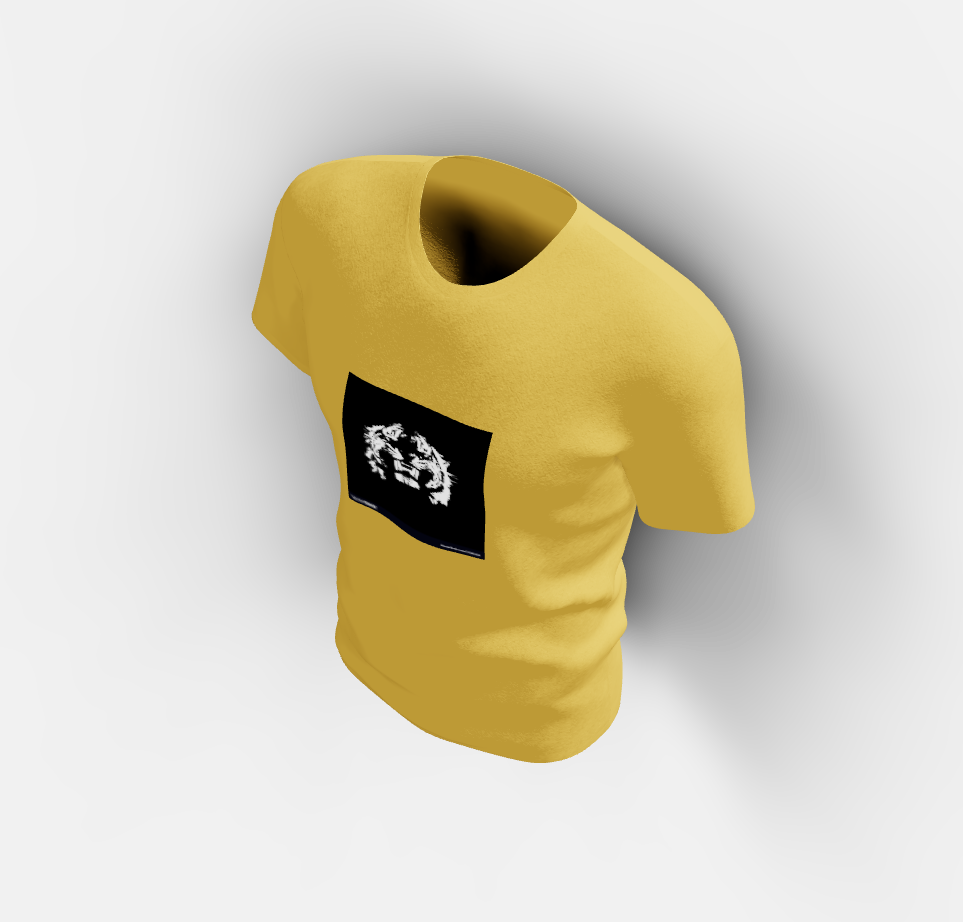 GitHub - JaydevRT/3d_cloth_designer_usingAI