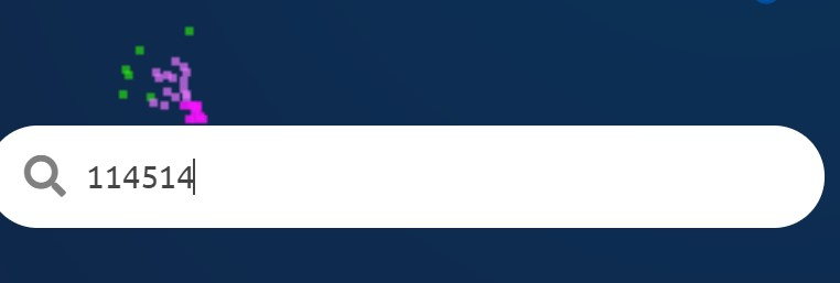 作者您好，请问搜索框的烟花特效如何关闭？ · Issue #422 · volantis-x/hexo-theme-volantis · GitHub