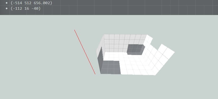 Leak located outside of the map · Issue #1966 · BEEmod/BEE2.4 · GitHub