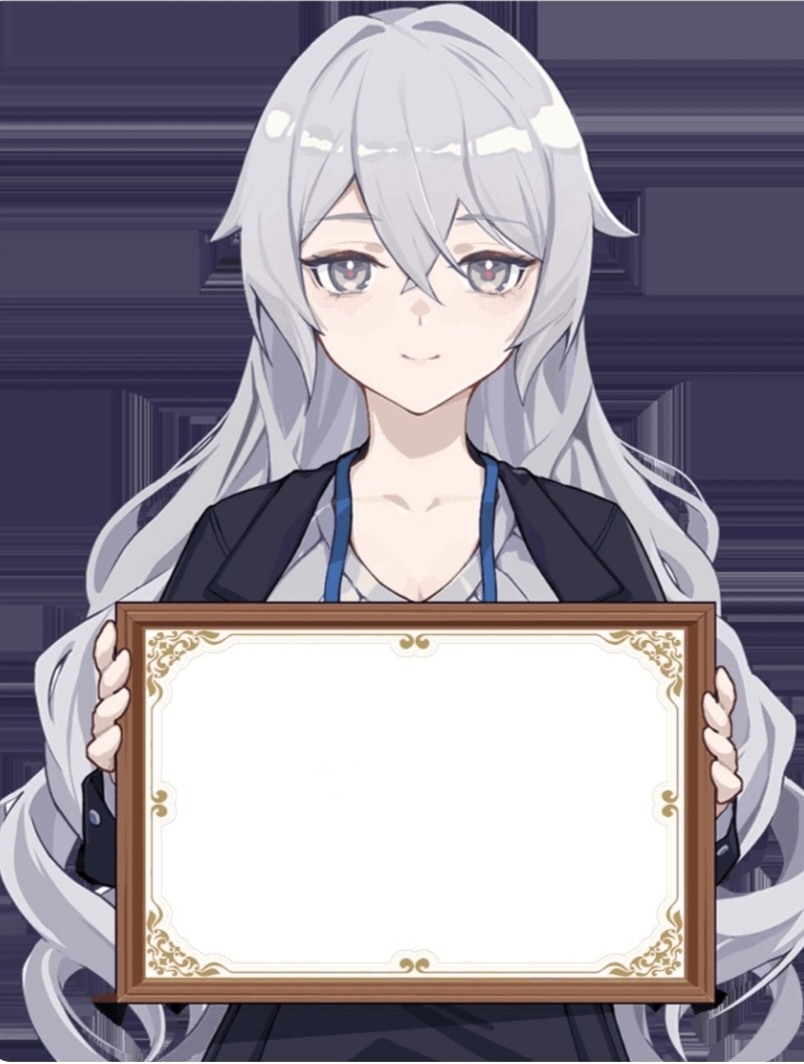 文字表情包预订 · Issue #4 · MemeCrafters/nonebot-plugin-memes · GitHub