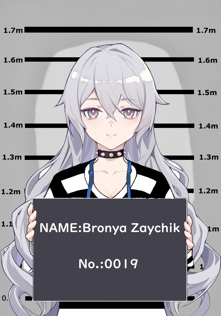 文字表情包预订 · Issue #4 · MemeCrafters/nonebot-plugin-memes · GitHub