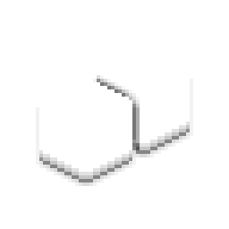 GitHub - STOL4S/2D-Ambient-Occlusion: This repository contains a C# ...