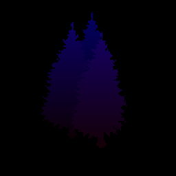 GitHub - STOL4S/2D-Ambient-Occlusion: This repository contains a C# ...