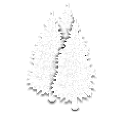 GitHub - STOL4S/2D-Ambient-Occlusion: This repository contains a C# ...