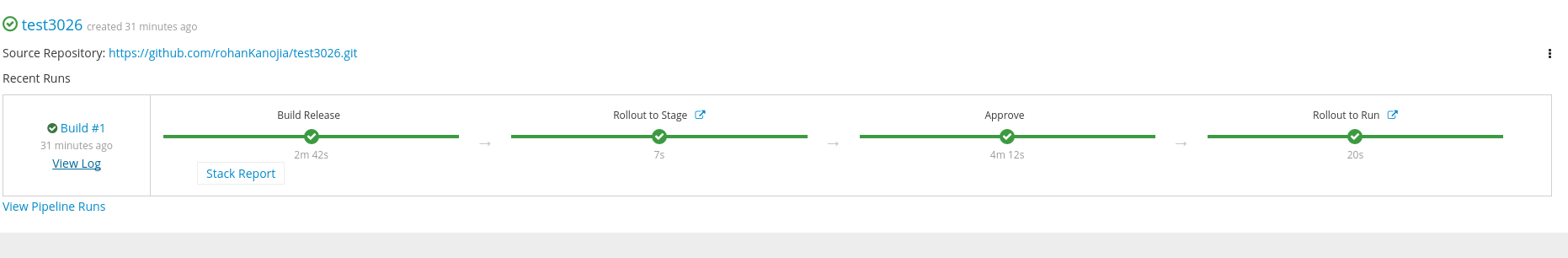 Jenkins login does not work reliably · Issue #3026 · openshiftio/openshift.io · GitHub