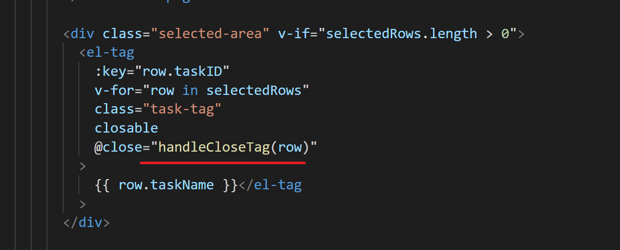 [Bug Report] toggleRowSelection doesn't work using reserved row selection after data changes ...