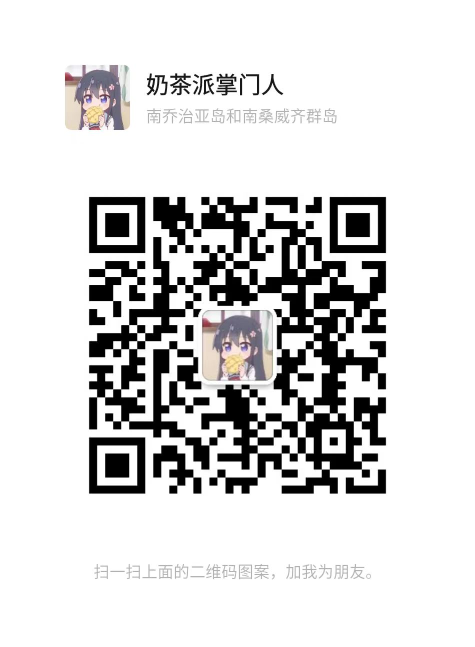 GitHub - beishanxueyuan/BChecks: burp suite插件