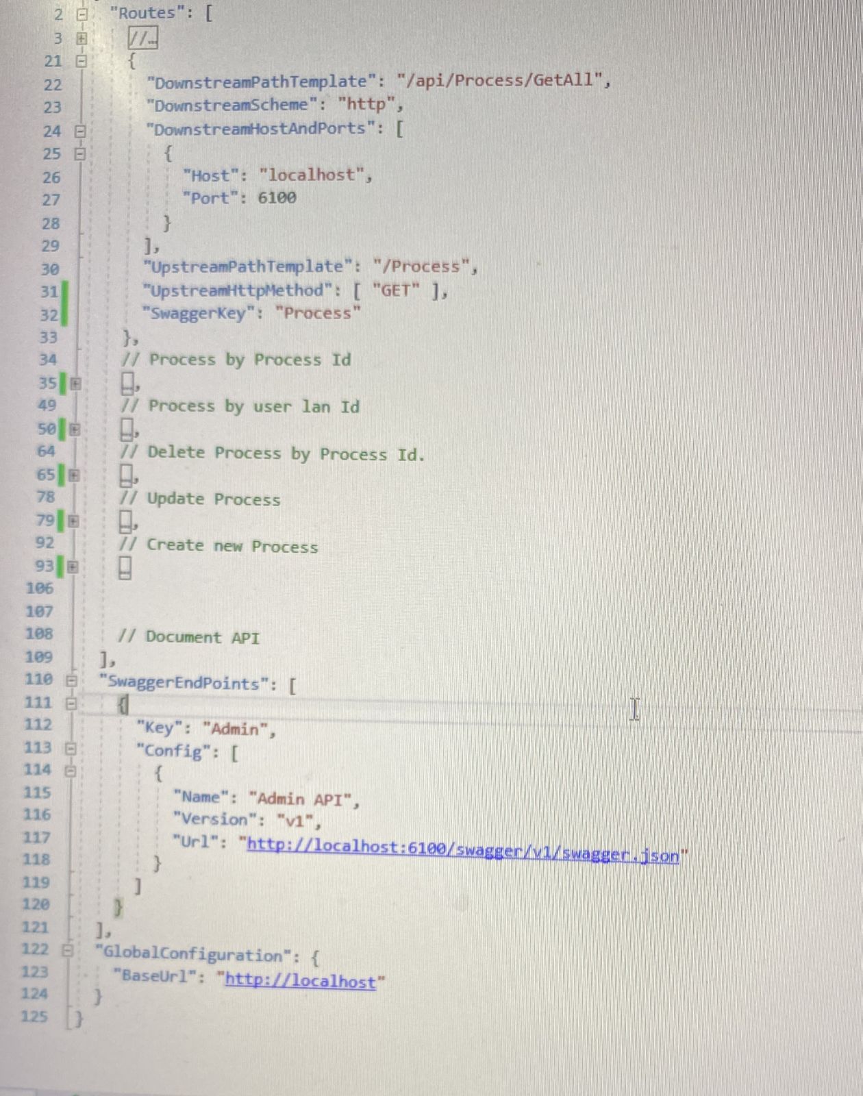 Challange while using MMLib.SwaggerForOcelot · Issue #202 · Burgyn ...
