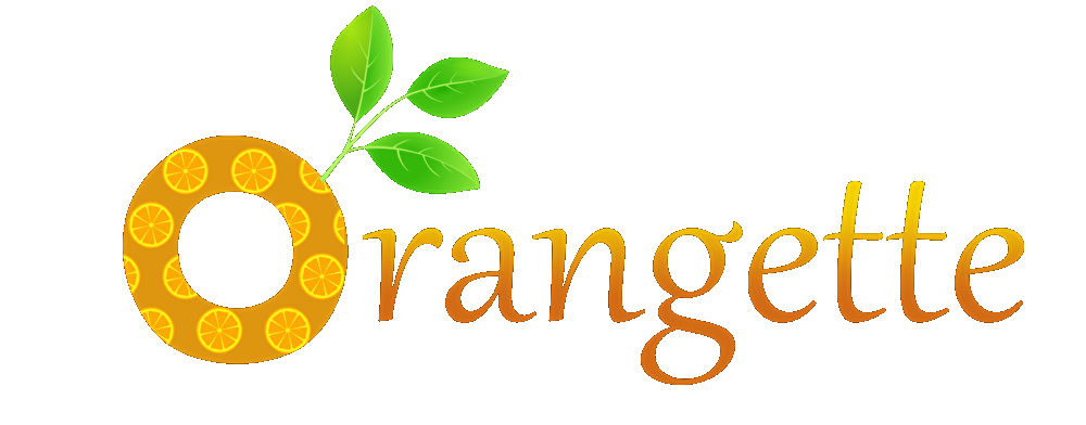 GitHub - Most-fat-dog/after-build-orangette: after build orangette.