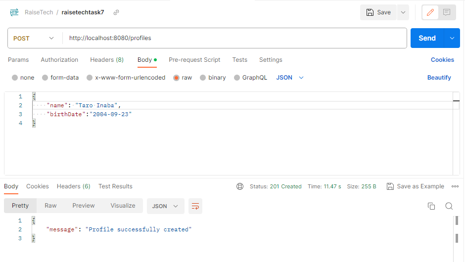 GitHub - tattsun-R/RaiseTechTask7