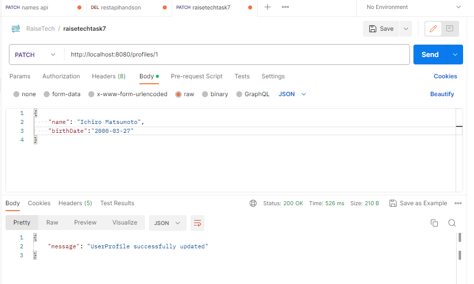 GitHub - tattsun-R/RaiseTechTask7