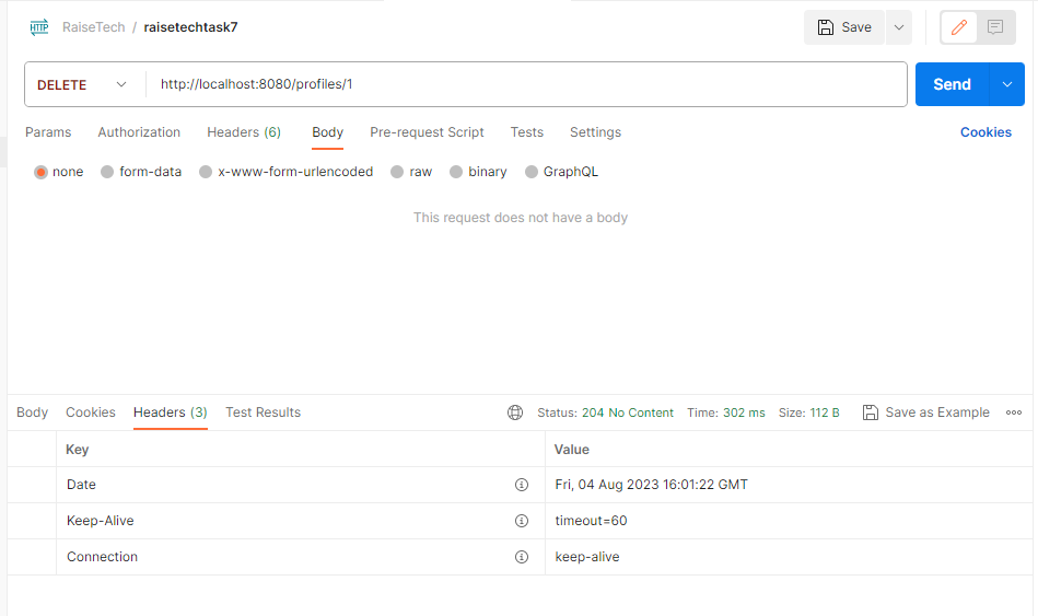 GitHub - tattsun-R/RaiseTechTask7
