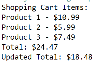 GitHub - VardanKeshishyan/Banking-System: This code demonstrates a ...